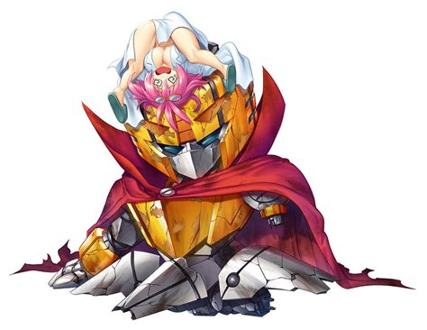 対魔忍rpgx】1016 1000より期間限定ガチャ T」笹山逸刀斎🌸のイラスト