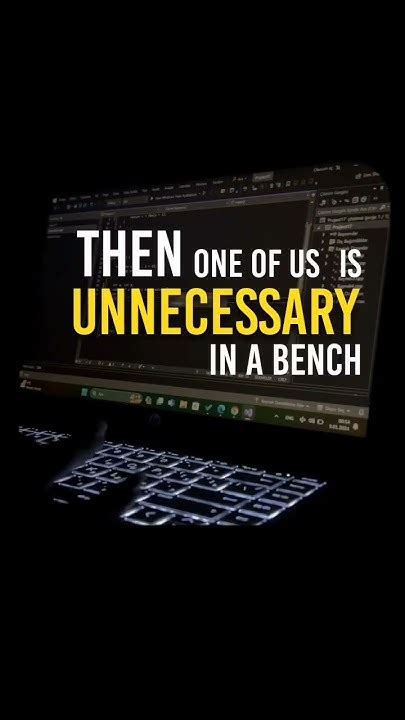 Trending Coding Howtolearncodingforbeginners Python Explore Youtube