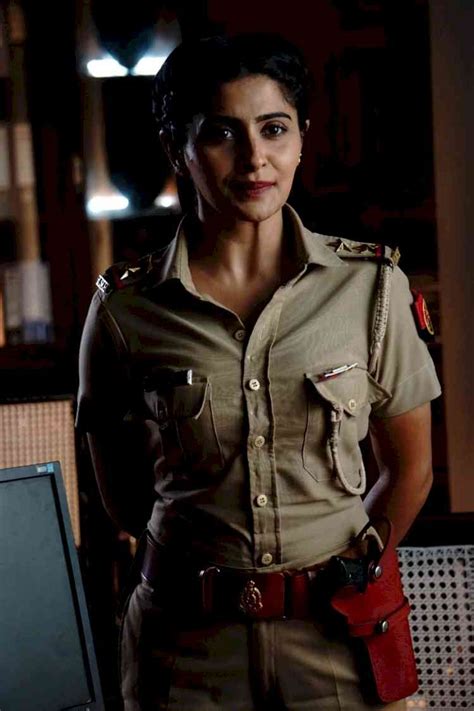 Will Haseena Malik Reveal Her Secret To Karishma Singh In Sony Sabs