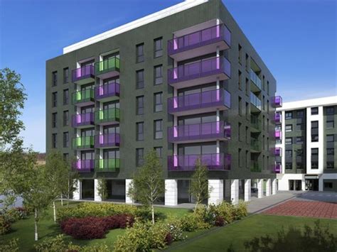 Edificios En Asturias Provincia — Idealista