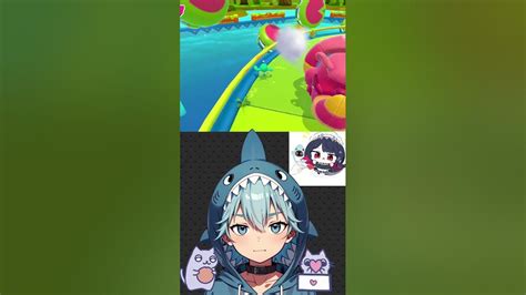 وصلت انابي الجديدة لس قو Youtube