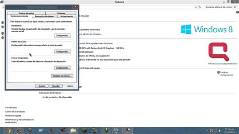 Solucionar Error Java Virtual Machine Minecraft Youtube