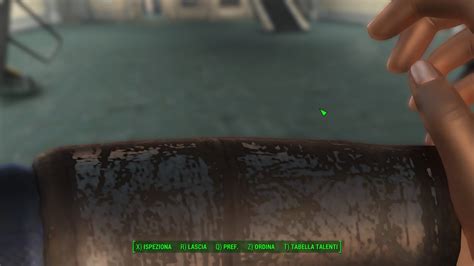 Vault 144 Quest Downloads Advanced Animation Framework Loverslab