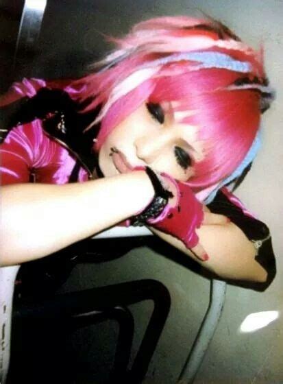 Hayato Codomo Dragon