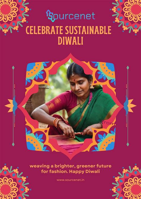 Jatin Kashyap On Linkedin Diwalicelebration Diwaliwishes