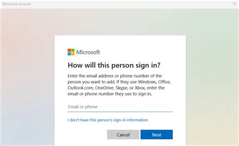 6 Fixes For Windows Hello Something Went Wrong Error Guiding Tech