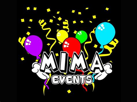 Animaciones Infantiles Personajes Animados Dinosaurios Transformers