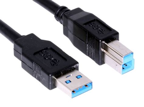 Serial What Are The Differences Between USB And RS232 Electrical Engineering Stack Exchange