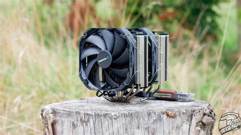 Teamgroup T Force Delta Rgb Ddr5 7200 And T Force Vulcanα Ddr5 6000 Memory Kit Review And More