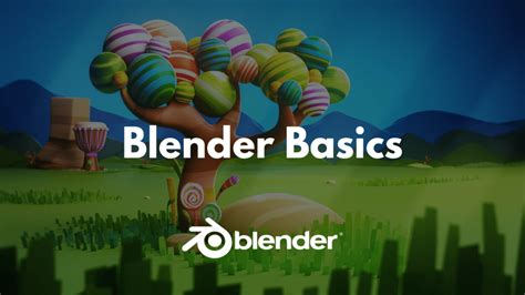 Learning Vicube Animation