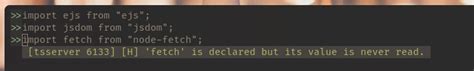 How Can I Format Diagnostic Messages Rneovim