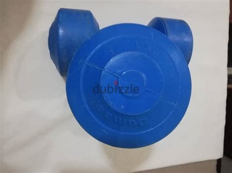 Dumbles For Sale Sporting Goods 127311215