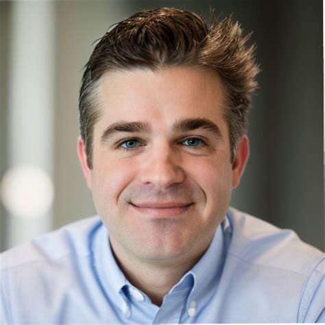 Carson Wright Linkedin