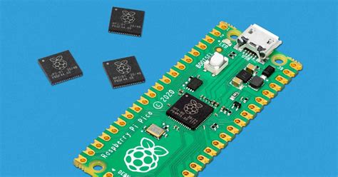 why microcontrollers still shine in an industrial iot world