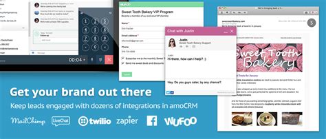 6 Crm Mistakes That Drive Your Sales Reps Back To Excel — Kommo