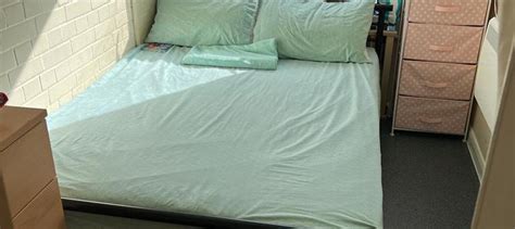 Focus E15 Campaign Social Housing Not Social Cleansing