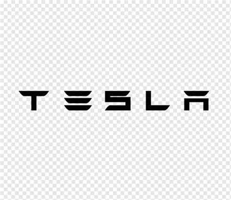 Tesla Logo Tesla Motors Car Tesla Model S Tesla Model 3 Decal Angle