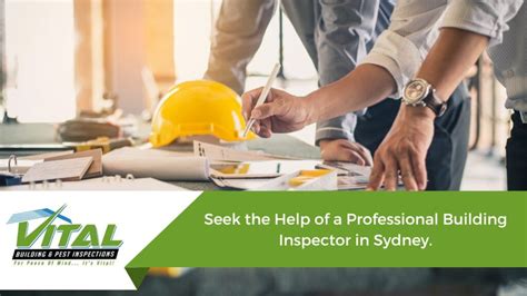 Common Building Code Violations And How To Avoid Them Vital Building And Pest Inspections