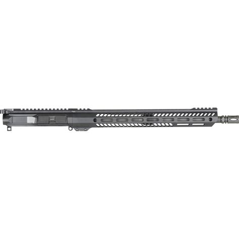 Rock River Arms Complete Rrage 3g Upper Receiver 556nato