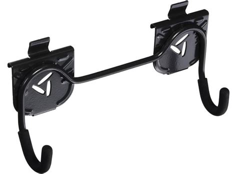 Gladiator Garageworks Storage Organization Flooring