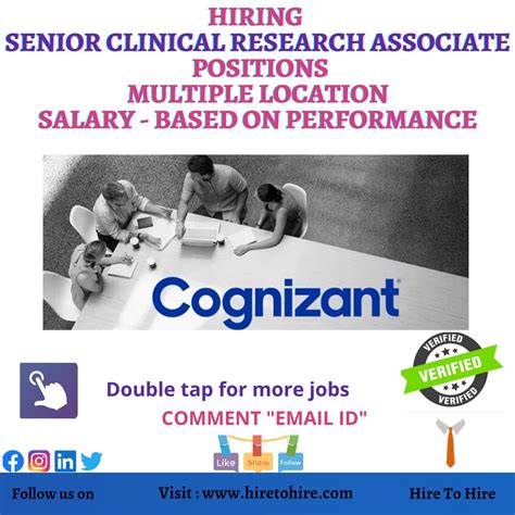 Fresher Jobs And Hiring Alerts On Linkedin Hiring Interested Freshers Intern