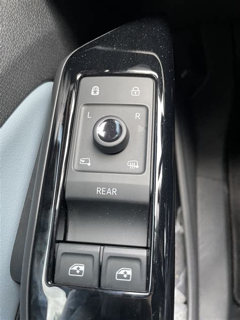 Id4x平常遇到的bug 知乎