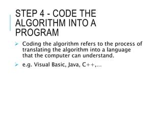 Lecture 6.pptx