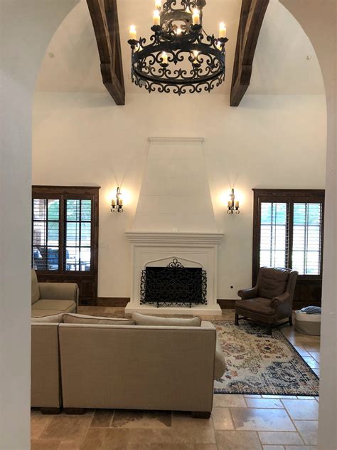 Tuscan Decorating Ideas On A Budget Shelly Lighting