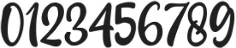 blantick script otf 400 font script elegant what font is
