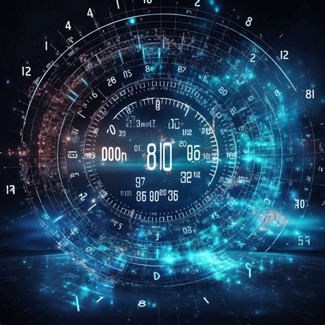 Exercises To Test Your Understanding Of Scaling Using Ratios Scaling With Ratios Math Ratios