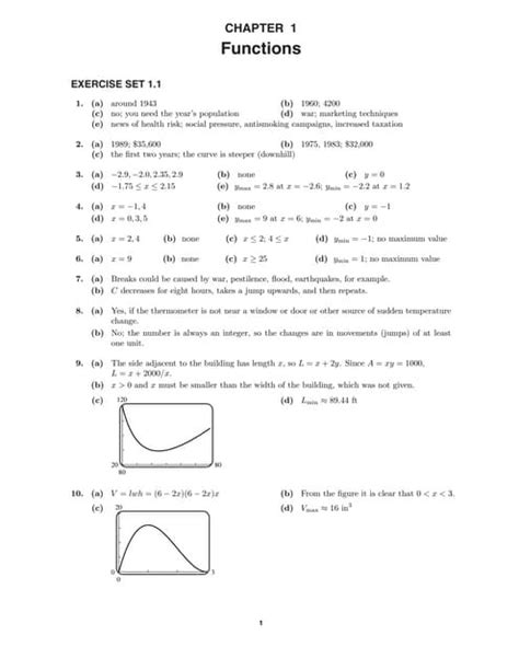 Econometric Analysis 8th Edition Greene Solutions Manual Pdf