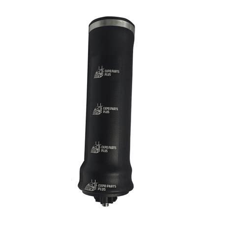 Cabin Air Spring 7215 Lube Squad Truck Parts