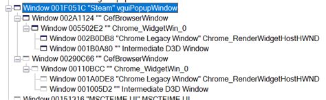 many blank windows · issue 87 · smasherprog screen capture lite · github