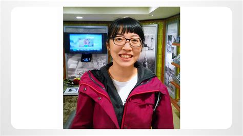 Lifes No Problem For Yi Chieh Home