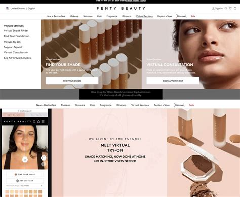 7 Incredible Graphic Design Trends For 2026 Merehead