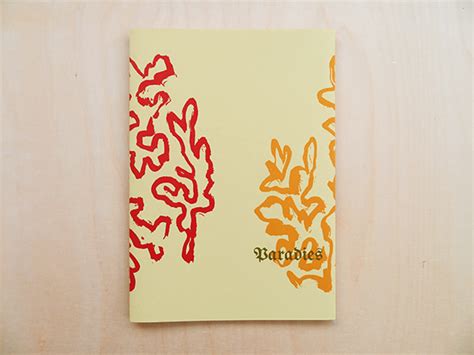 Richard Scheffler Kunstverein Elmshorn E V