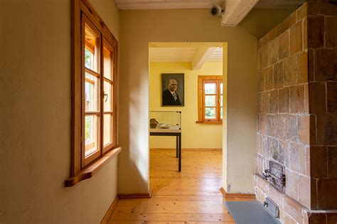 Vilis Plūdons Dzīvē Un Dzejā Bauskas Muzejs