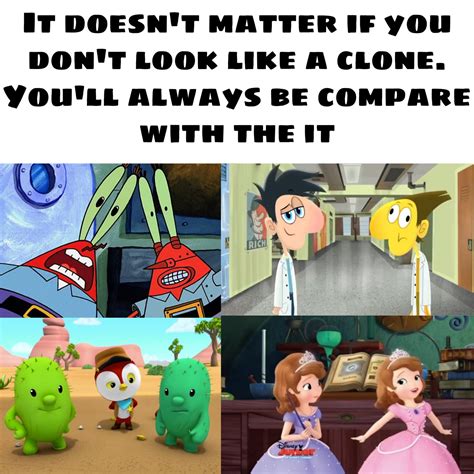 Spongebob Logic Spongebob Cartoon Cartoon Memes Spongebob The Best