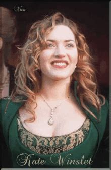 Kate Winslet Hot  Kate Winslet Hot Titanic Odkrywaj I