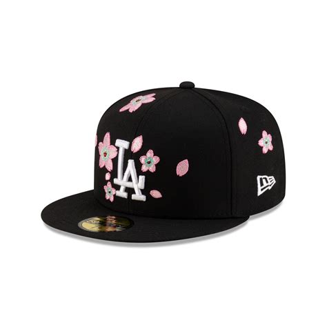 村上隆氏とのコラボ限定コレクション「takashi Murakami Mlb Presented By Fanatics