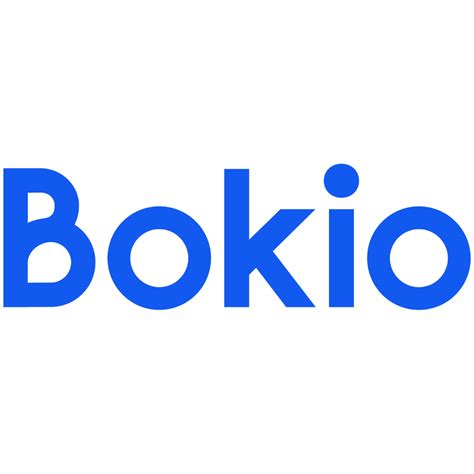 Bokio Bokföring Recension 2024 Programguiden Din Guide Till Digitala System