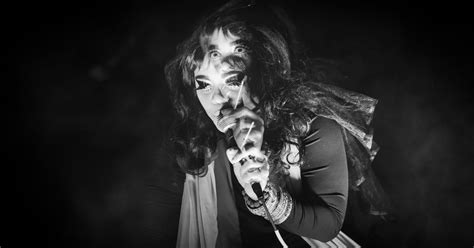 Masma Dream World Unveils New Single Ancient Dna Our Culture