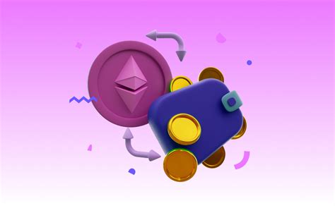 A New Era Erc 6551 And Token Bound Accounts Tbas