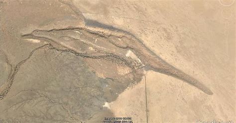 Pterodactyl Head Imgur