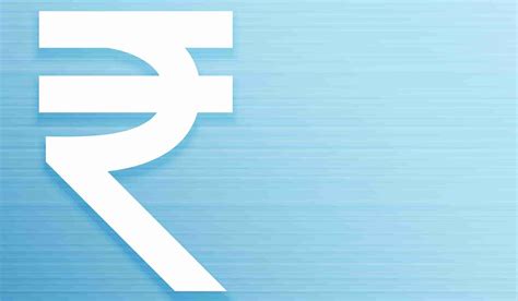 How To Answer “what Is Your Salary Expectation” Best Sample Answers