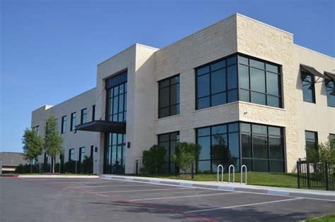 Superior Legal Services The Legal Connection