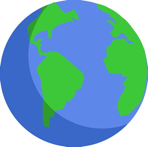 Free Clip Art Earth Download Free Clip Art Earth Png Images Free