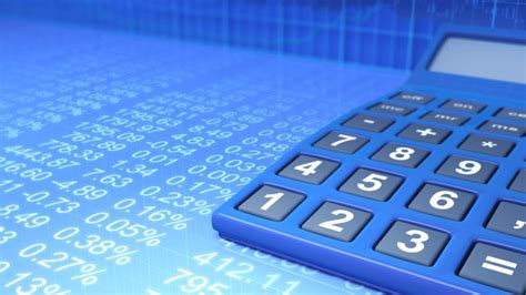 how to convert octal numbers to hexadecimal wtm octal to hexadecimal
