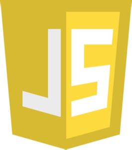 JavaScriptでDOMException Blocked a frame with origin nullエラー対処 雄大スタジアム