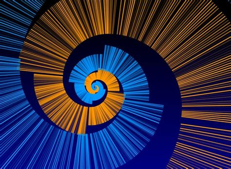 fibonacci wallpapers wallpaper cave
